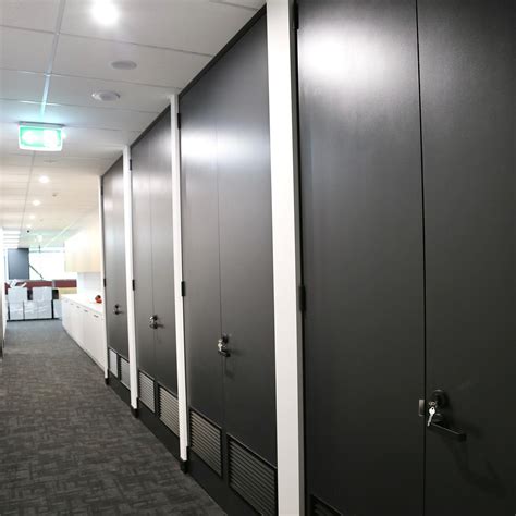 Ib Interior Projects Added A New Ib Interior Projects