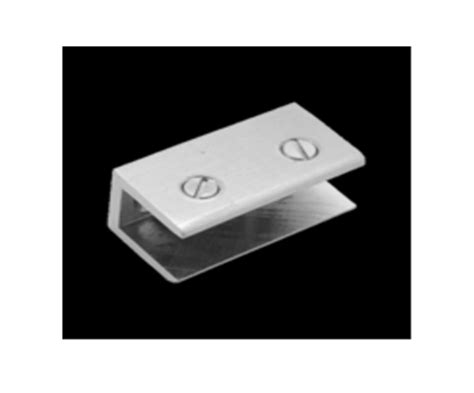 Brass Square Bracket At Best Price In Jamnagar Id 3053233 Shree