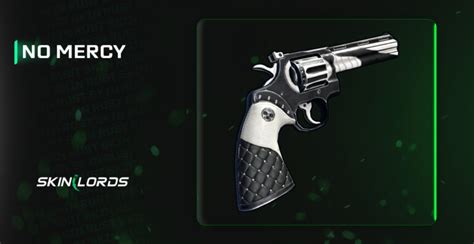 The Top 10 Best Rust Python Skins Skinlords