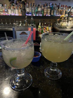 Los Potrillos Mexican Restaurant 80 Photos And 190 Reviews 1735 Se