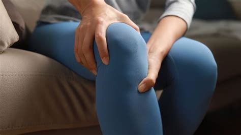 Bursitis Vs Tendinitis Understanding The Differences