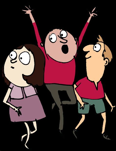 The Best Of British Women In Stem Primary Science School Workshop