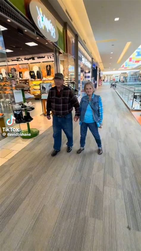 I Love My Aunt June And Uncle Charlie So Much Their Love Is So Strong