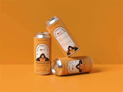 Ulla Character Branding 24 Images Behance Ulla Character Branding 24 Images Behance