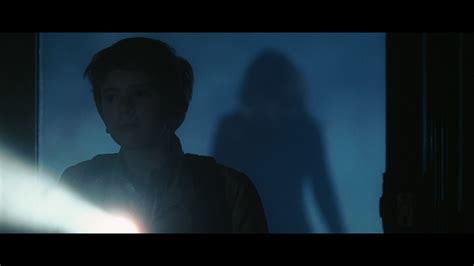 The Spiderwick Chronicles 2008 Screencap Fancaps