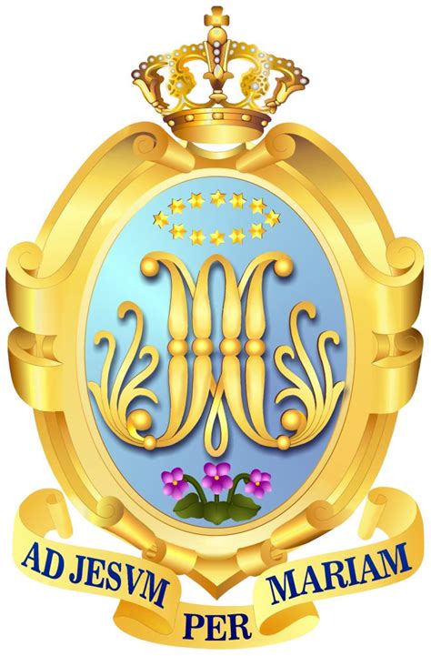 Hermanos Maristas Logo Un Poco De Historia🗞 El 17 De Mayo Del Año
