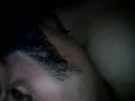 Bangladeshi Sex Free Gonzo Fucky Fucky Tube Porn Video 1a