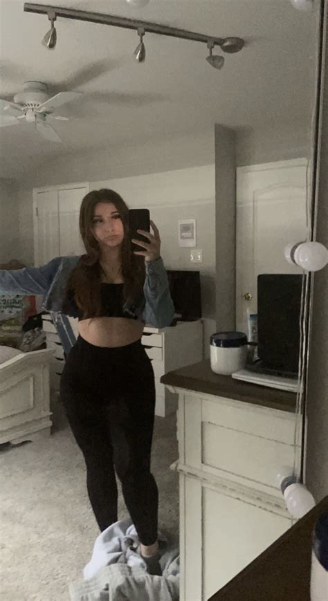 Lina On Twitter Shes Back Https T Co Ufb Fou Z Twitter