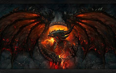 Red Dragon 4k Wallpaper At David Martin Blog