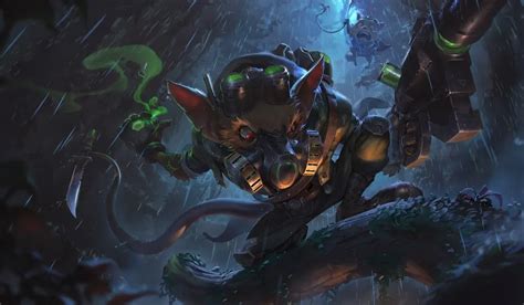 All Omega Squad Skins In Lol Release Dates And More Turbosmurfs