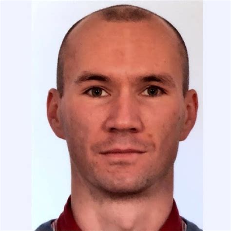 Robert Lohr Software Engineerarchitect Device Insight Gmbh Xing