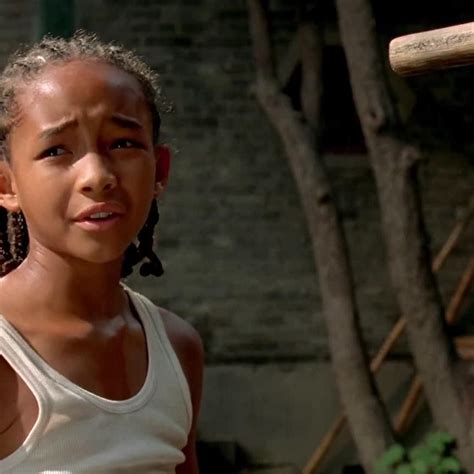 Mr Han Why Do You Havea Car In Your Living Room No Street Parking