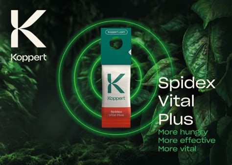 Predator Mite Solutions Marketplace