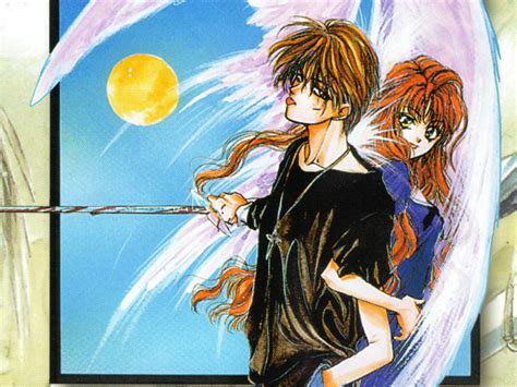 Bleach” Nana” Junji Itō” Flashback On Lisait Quoi Comme Mangas à Lété 2003