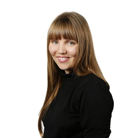 Sara Pollari Instytut Im Jerzego Grotowskiego