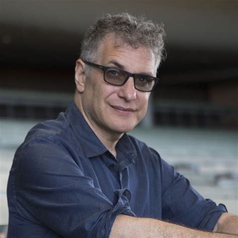 Stream Episode 727 728 Gene Scheer On His Song American Anthem Plus