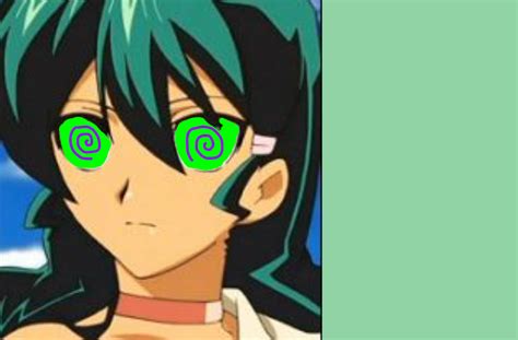 Hypnotized Series Hypnotized Jasmine Deltora By Megacrystalswiftail