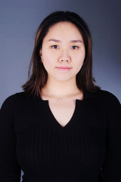 Karen Liu Cc23 Tries Her Hand At Tarot Columbia College