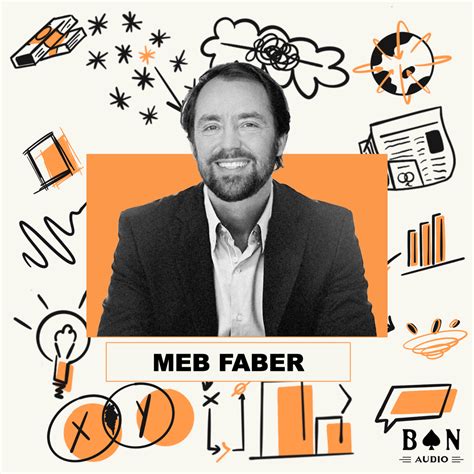 Meb Faber