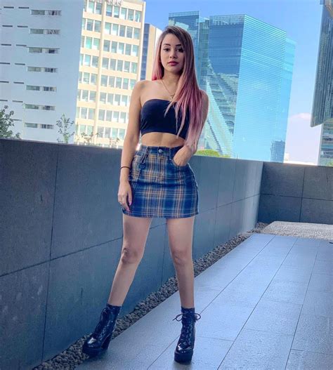 Brianda Deyanara Photos News And Videos Trivia And Quotes Famousfix