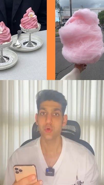 کدوم توت فرنگی رو ترجیح میدی ؟ Youtube