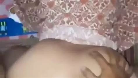 Viral Ngentot Sama Bini Orang Xhamster