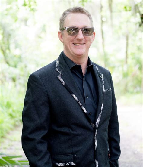 Dr Brian Cahill Wins 4th Consecutive First Place Dr Charles J