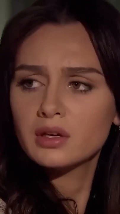 ملاقات زندان شمیم عشق Shorts Youtube