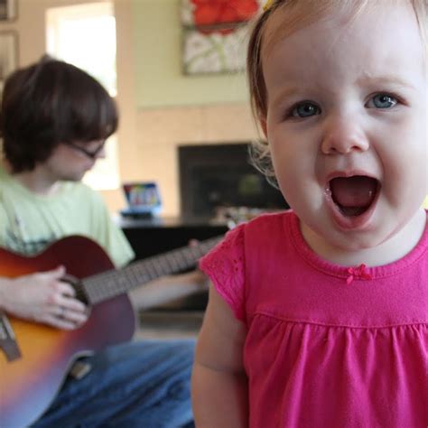 Nathaniel Wolf Youtube