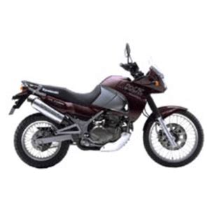 Spare Parts And Accessories For Kawasaki Kle 500 Louis 🏍️
