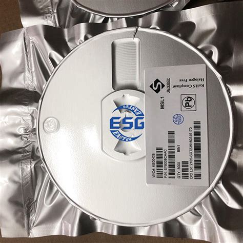 34aa04t Emuy Eeprom Memory