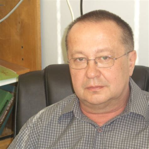 Remigijus Simkus Research Associate Dr Vilnius University