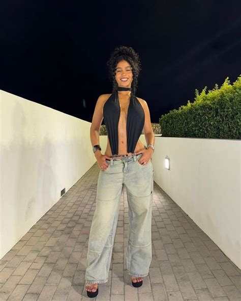 Image Of Barbara Ramirez