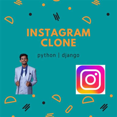 Anique Khan On Linkedin Developer Instagram Development Project Content Pythonprojects