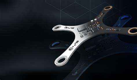 Cadence Orcad X Cad Microsolutions Inc