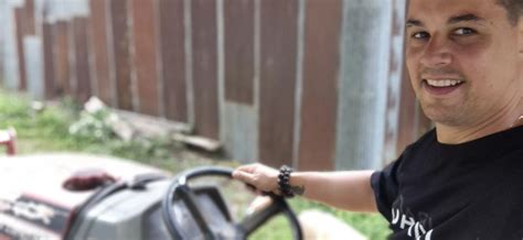 Personalgrowth Purposefulliving Innerpeace Claudio Sandri