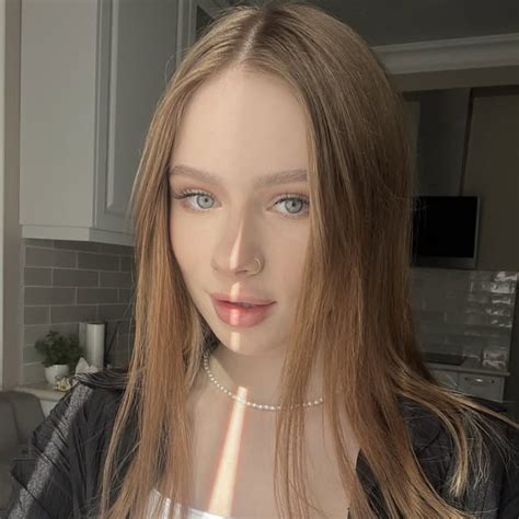 Sofia💋 Blondie Soffiaa • Threads Say More