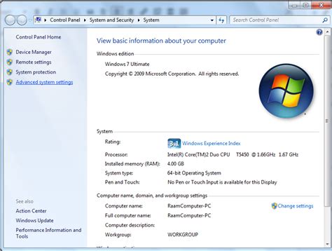 how to set java path of various operating system codeforcoding