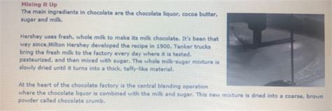 Solved Repetitive Draw A Process Flow Diagram With Chegg