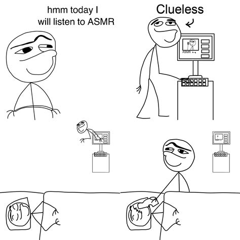 Hmm Today I Will Make A Meme About A Removed Scp Rdankmemesfromsite19