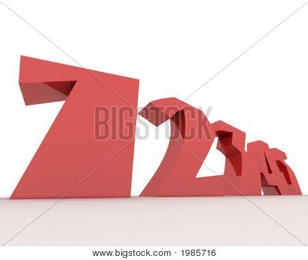 12345 Abc的啊出吧一天才你啊按不出才你12345 Abc的啊出吧一天才你啊按不出才你吧一天吧一天吧一天啊12345 Abc的啊出吧一天
