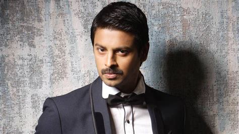 43 തവണയായി ശ്രീകാന്ത് വാങ്ങിയത് അഞ്ചുലക്ഷത്തിന്റെ കൊക്കെയ്ൻ തമിഴ്നടൻ കൃഷ്ണയ്ക്കെതിരെയും