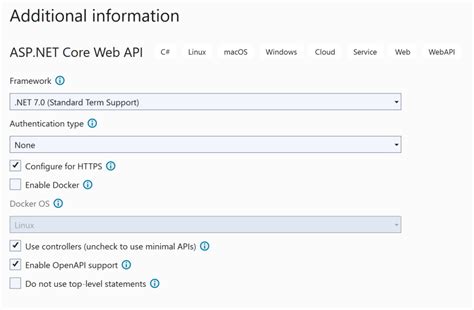 [step by step] power platform configuring and debugging a core web