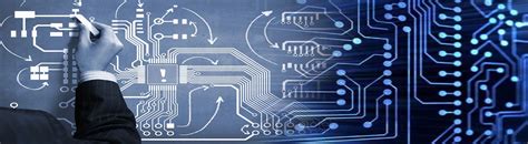 Aiml Company Timing Convergence