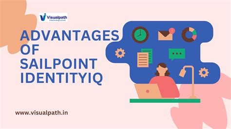 How To Optimize User Access With Sailpoint Identityiq In 2025