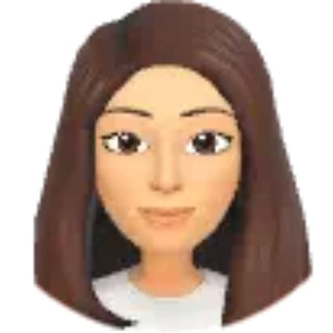 Jayla🫦 Baddiejayla1 Snapchat Stories Spotlight And Lenses