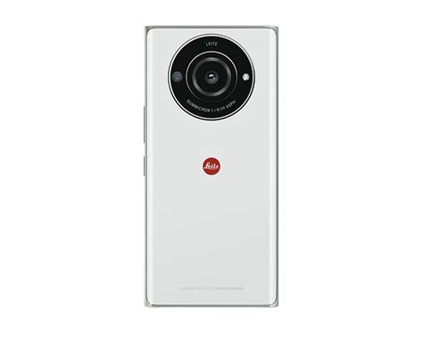 「leitz Phone 2」1円に、22万円超えの1インチセンサー搭載ソフトバンク独占スマホが1年足らずで処分の憂き目に Buzzap！