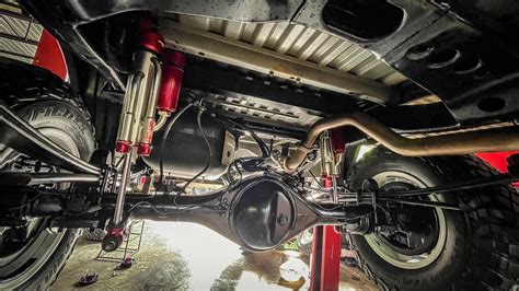 Profender Oem25 Bypass Gazzy Automotive Professional Facebook