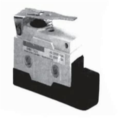 Push Micro Switches 10a At Rs 80 Piece In Pune Id 2852111048773