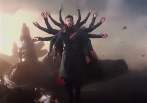 Zombies Streamers When Theyre Multi Tasking Rcodzombies